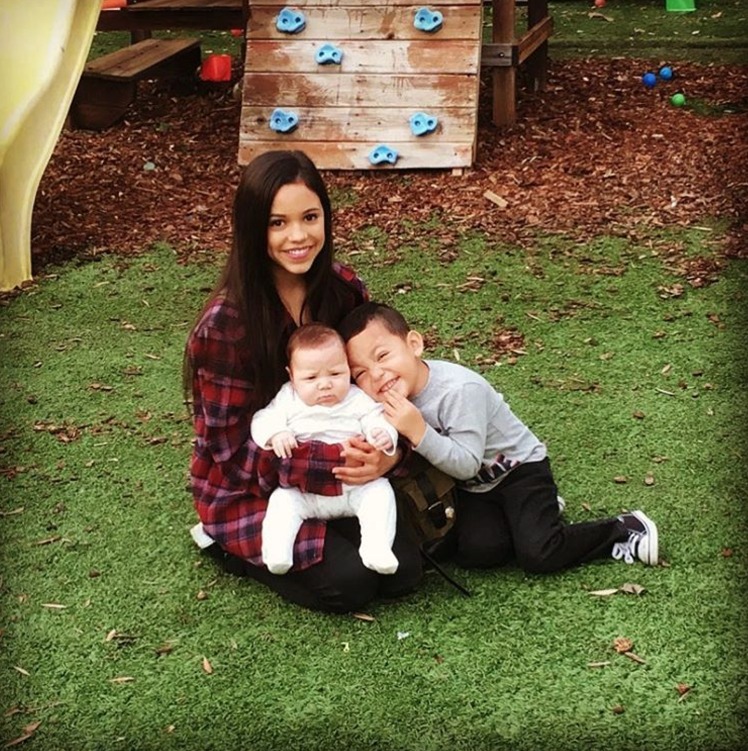 The Motley Lawyer: Pics for more go to nnAmazon.com