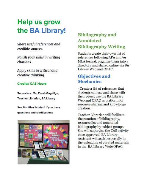 School Librarian in Action: The Lighthouse Diary Entry #15: Creativity ...