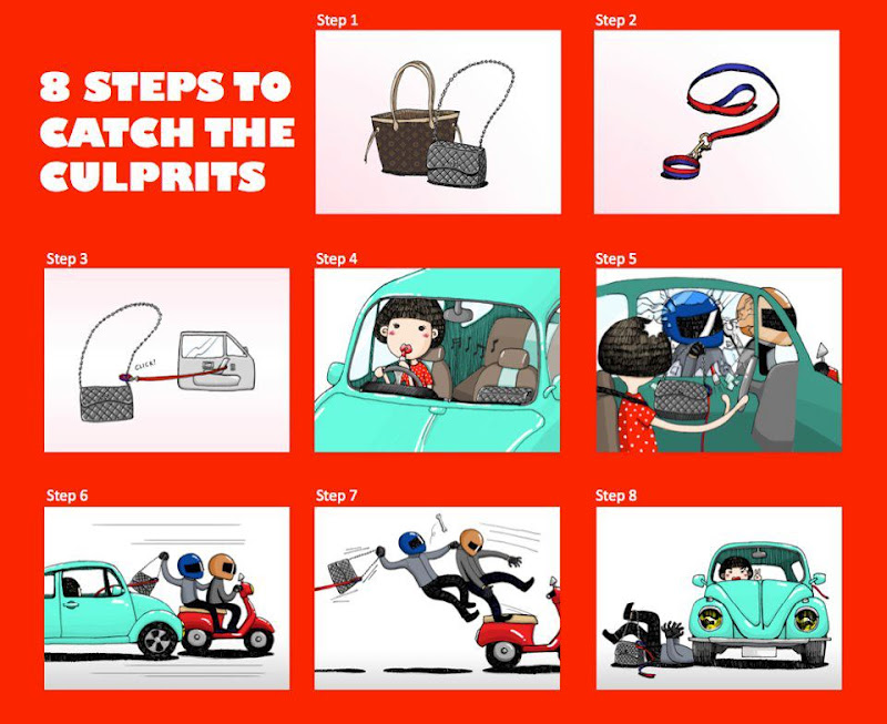 ..DiaRi BoNDa..: TeWaSKaN PeRaGuT..