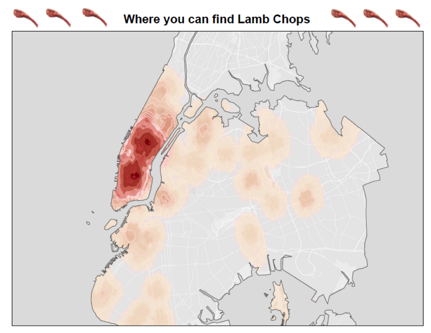 floatingsheep: March 2012