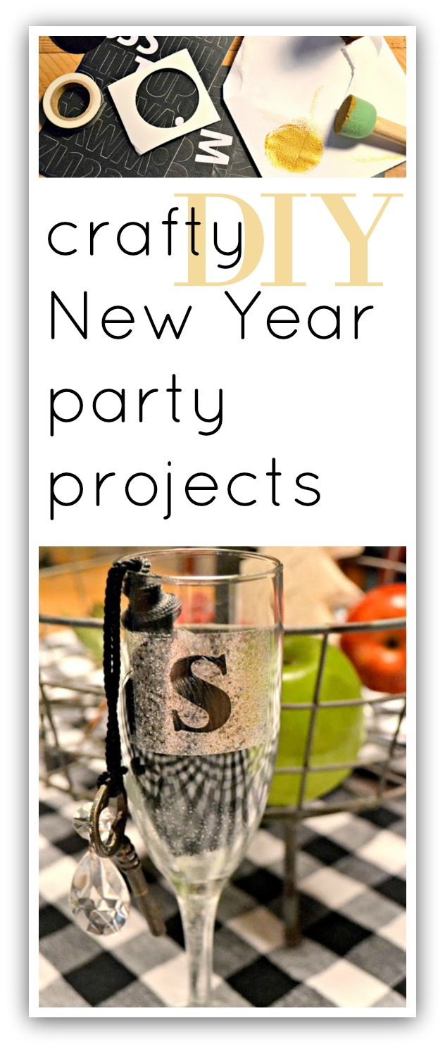 New Year s Eve Home Party Ideas new-year-s-eve-home-party-ideas