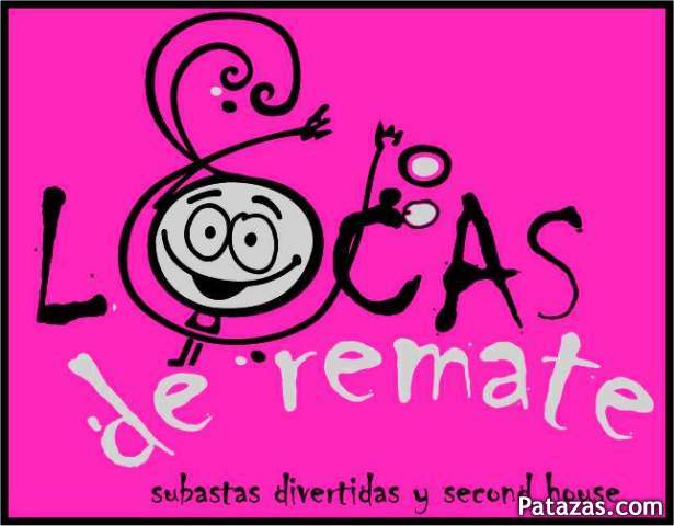 las locas: Locas Locas y mas Locass