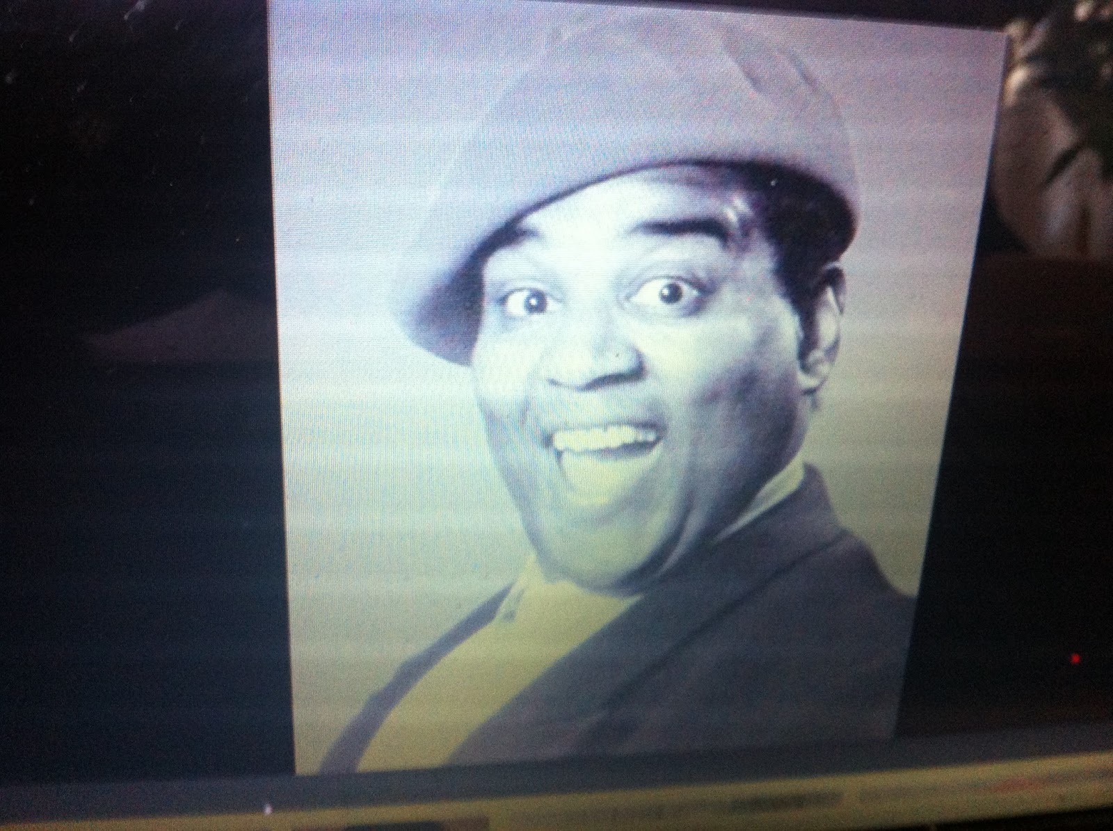 THE BLACK SOCIAL HISTORY:: BLACK SOCIAL HISTORY : AFRICAN AMERICAN ...