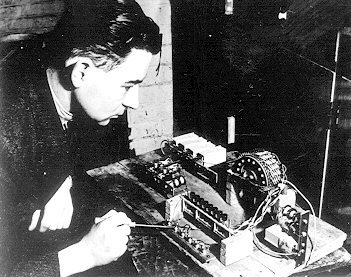 (an)sichten: Oktober 2012