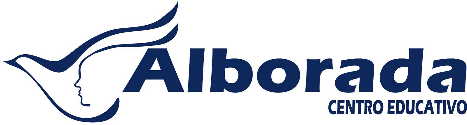 Alborada Área de Sociales: Centro Educativo "Alborada"