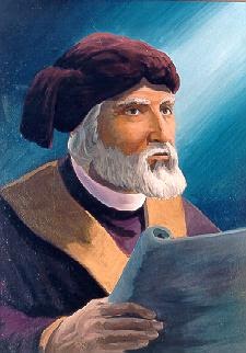 Defend Jehovah's Witnesses: The History of the Development of the ...