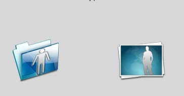 Total Info: Face Off Max Review