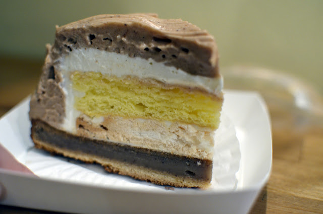 Han + Diana Eats! A Food Blog: Terrific Korean Fried Chicken at Mono ...