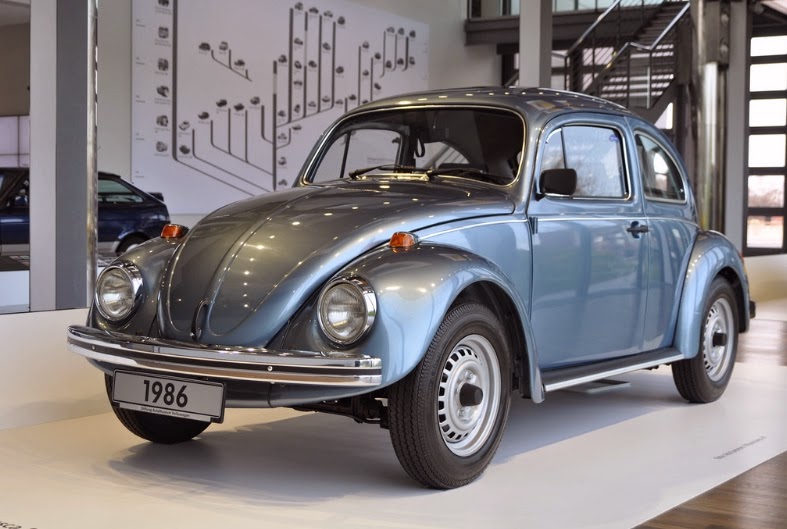 Meu Fusca Relançado: Fotos Fusca