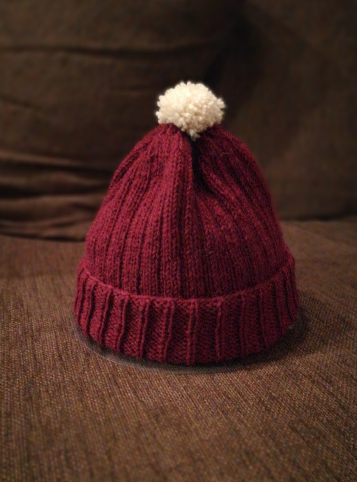 Tämä ei ole ahkeruutta, tämä on pakkomielle!: Isälle Sulo Vilen -pipo