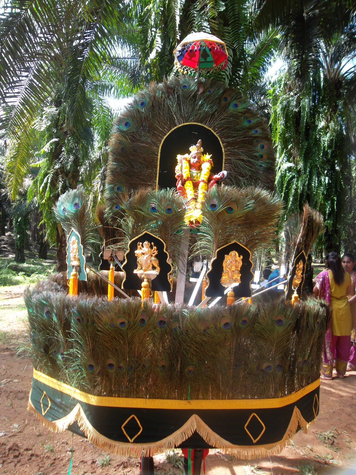 Kavadi Rent Malaysia |Kavadi For Sale Malaysia