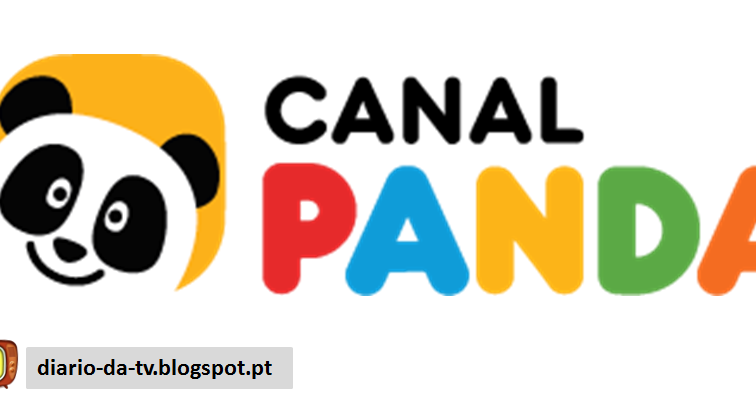 Canal Panda lidera audiências na Cabo este sábado - Diário da TV