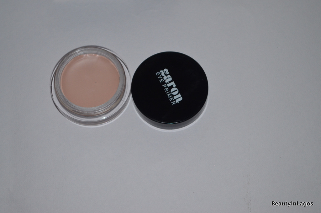 ZARON COSMETICS – BeautyInLagos