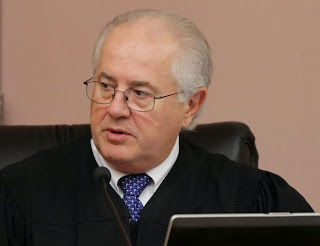 Legal Victories: Ken Anderson v. Justice for Michael Morton