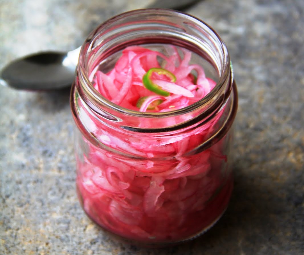 Mr.Chef: How To Make Challas(Kerala Salad)