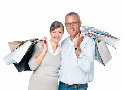 PMD Advisory Services, LLC. NEWS: Senior Market Research for Targeting ...