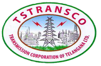 Transmission Corporation of Telangana Limited (TSTRANSCO) AE ...