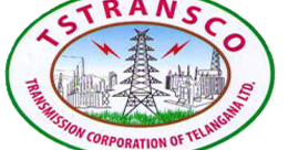 Transmission Corporation of Telangana Limited (TSTRANSCO) AE ...