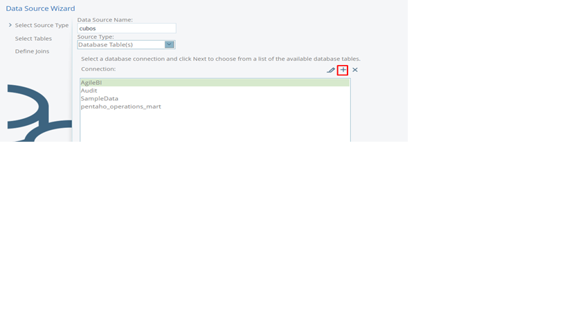 Creación de una bodega de datos con postgreSQL: Propuesta para la ...