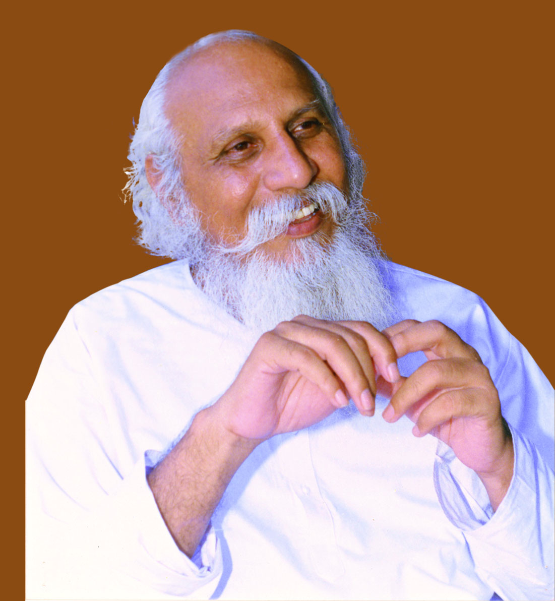 patriji photos: Patriji Photo Shots