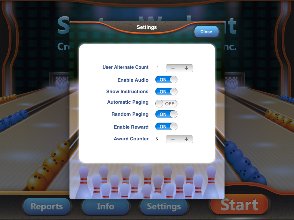 Syntax Workout ((app review)) - Speech Time Fun: Speech and Language ...