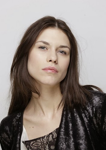 Loyalty Binds Me: "A Cup Of Champagne Prior To Victory" Interview with ...