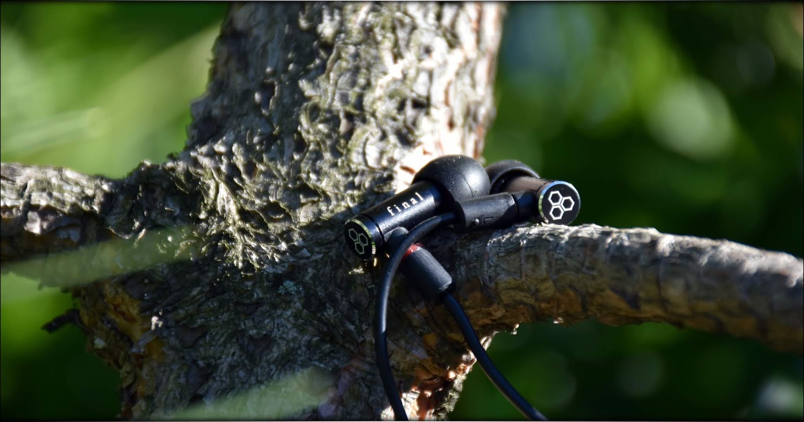 final E4000 - Reviews | Headphone Reviews and Discussion - Head-Fi.org