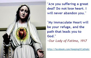 Keeping It Catholic—The Blog!: Queen Esther and the Star of Our Lady of ...