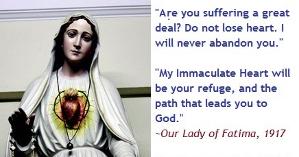 Keeping It Catholic—The Blog!: Queen Esther and the Star of Our Lady of ...