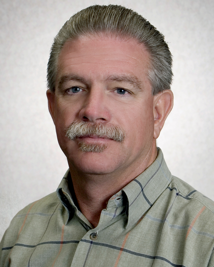 The Florida Land Report: Sold: Polk County Frostproof Commercial ...