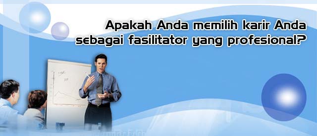 Fasilitator aptus - boolsigma