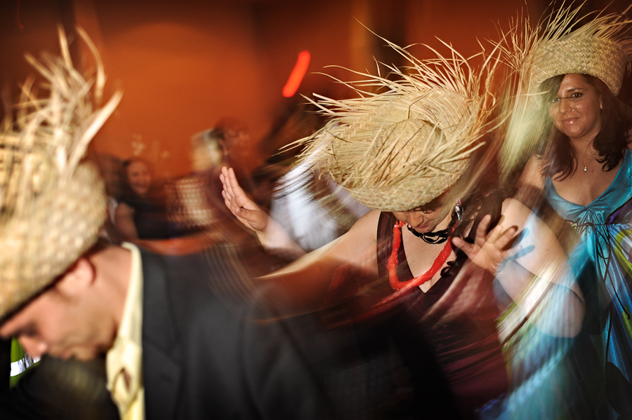 Aaron Gonzalez [Wedding Photographer], Chihuahua, Destination ...