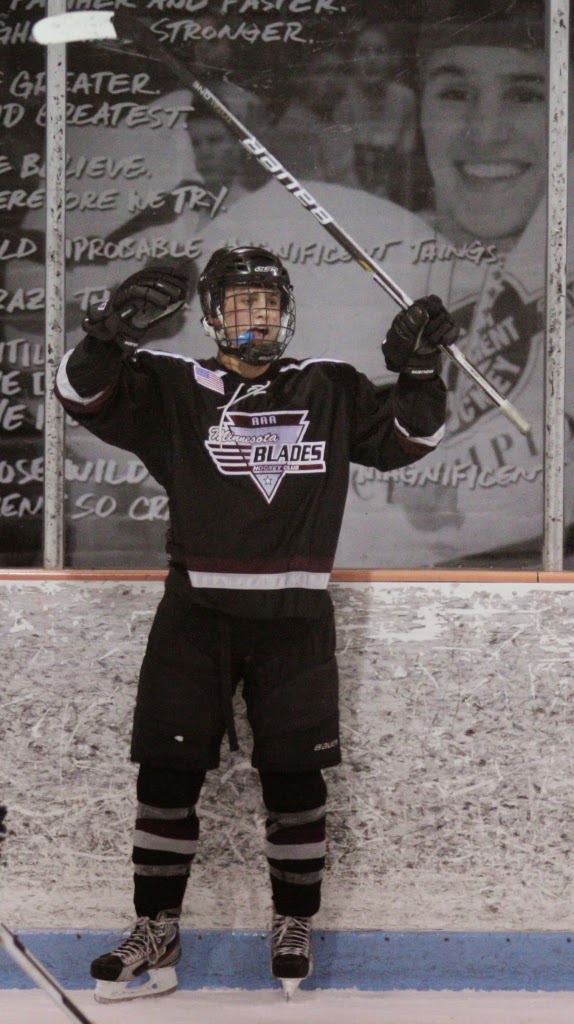 A Month of Fundays: Rangers Take 2 Puck Moving D's