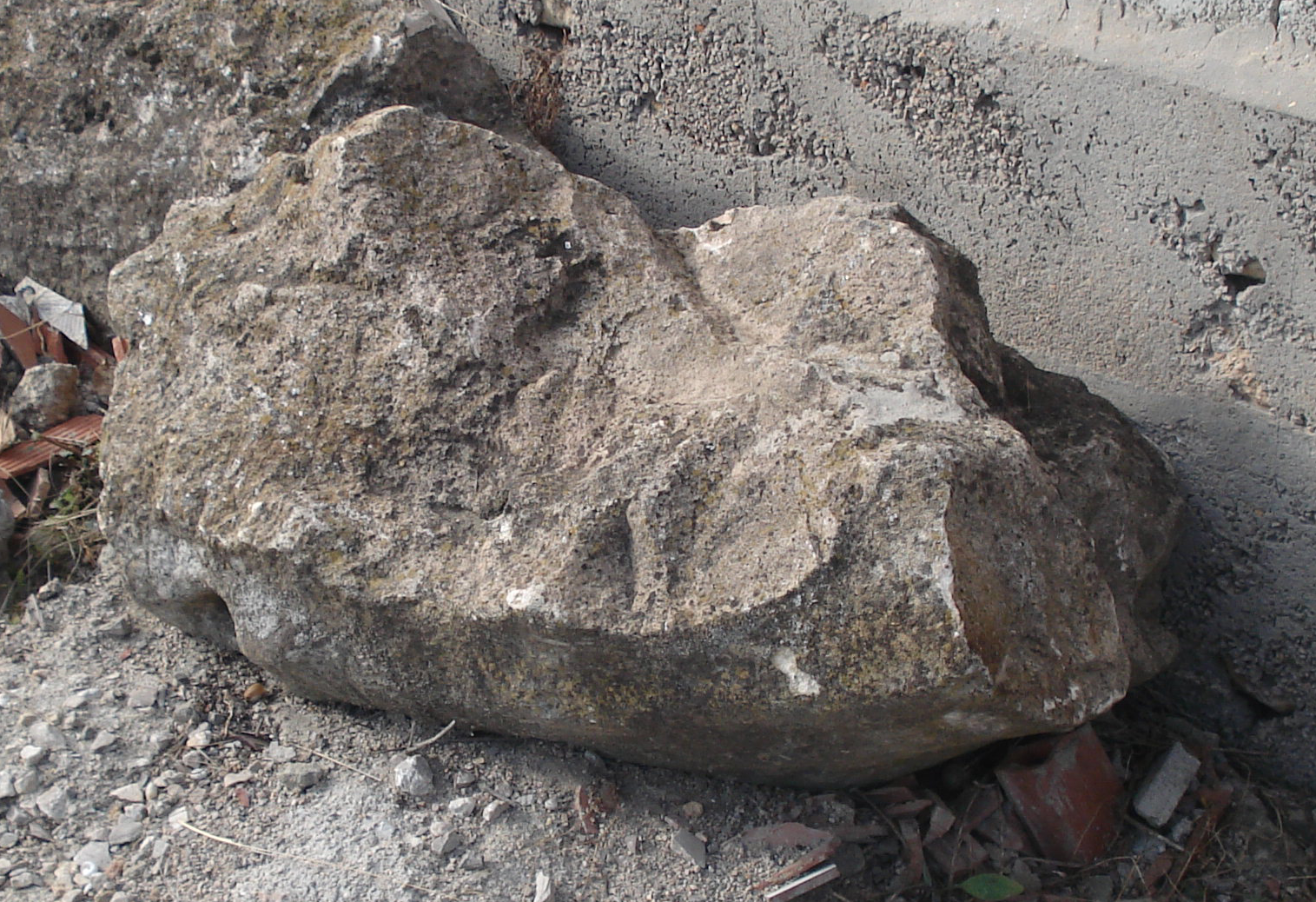 Videojuego sobre la Prehistoria: 2013