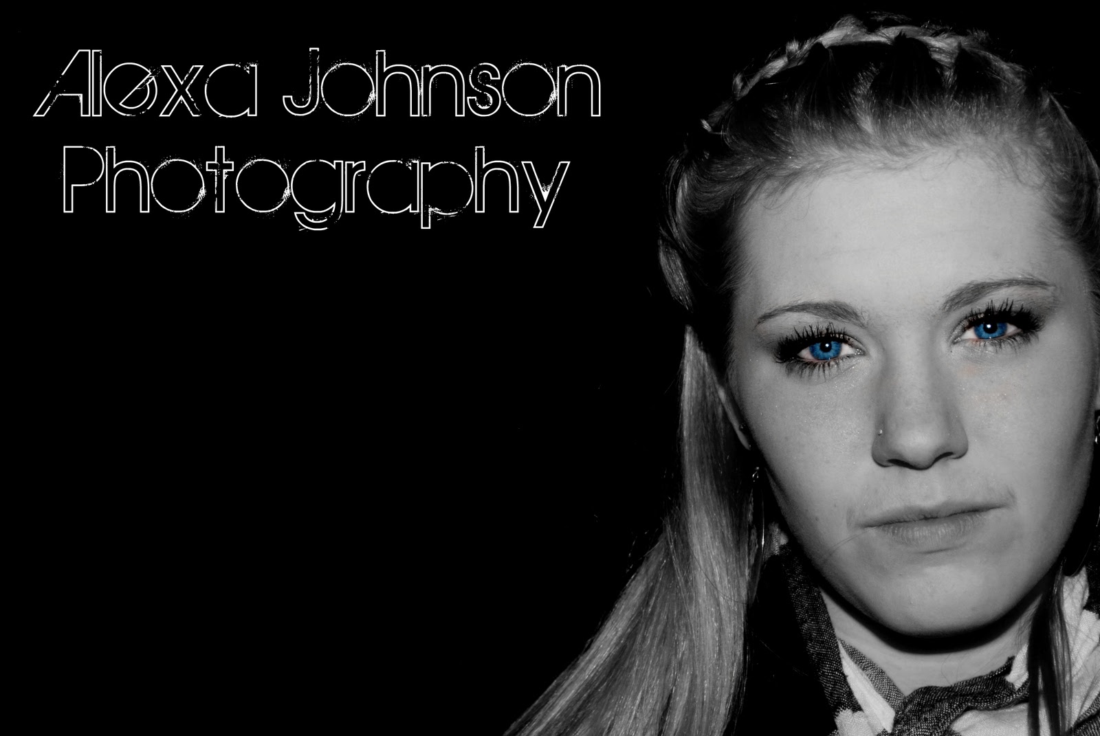 Alexa Johnson Photography