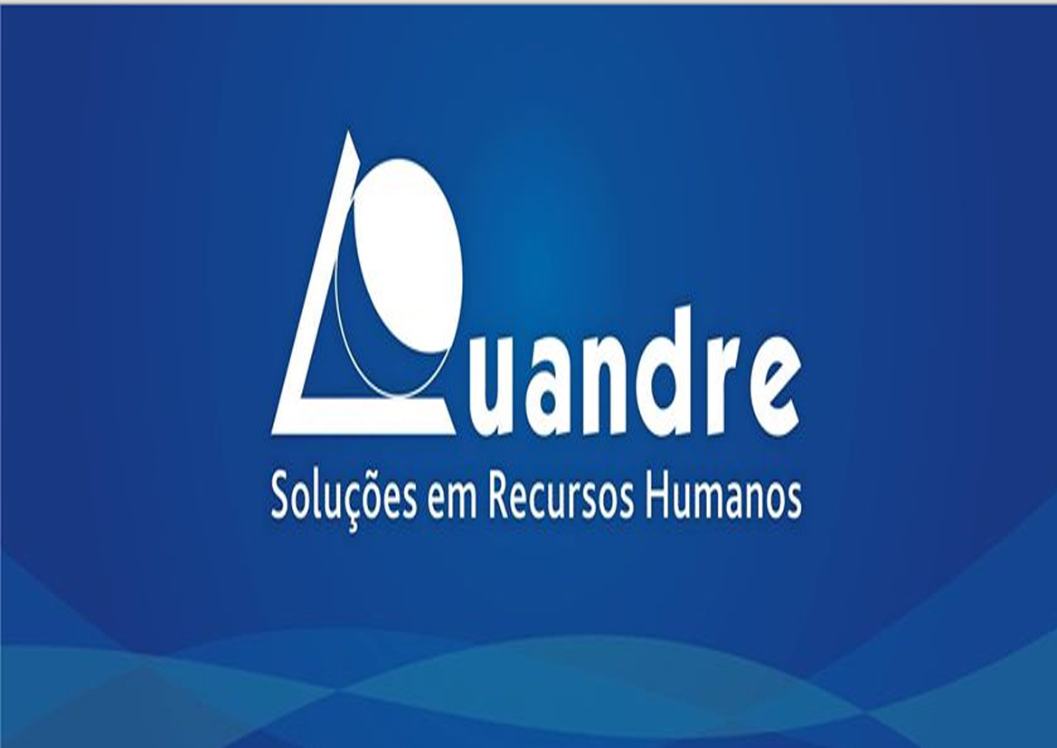 Luandre