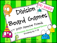 Fun Games 4 Learning: My Products