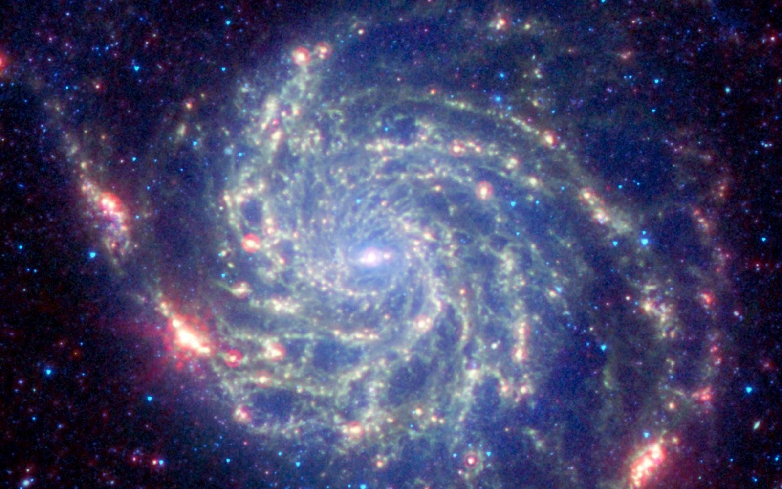 Galaxy S 4 Hd Wallpapers | New hd wallon