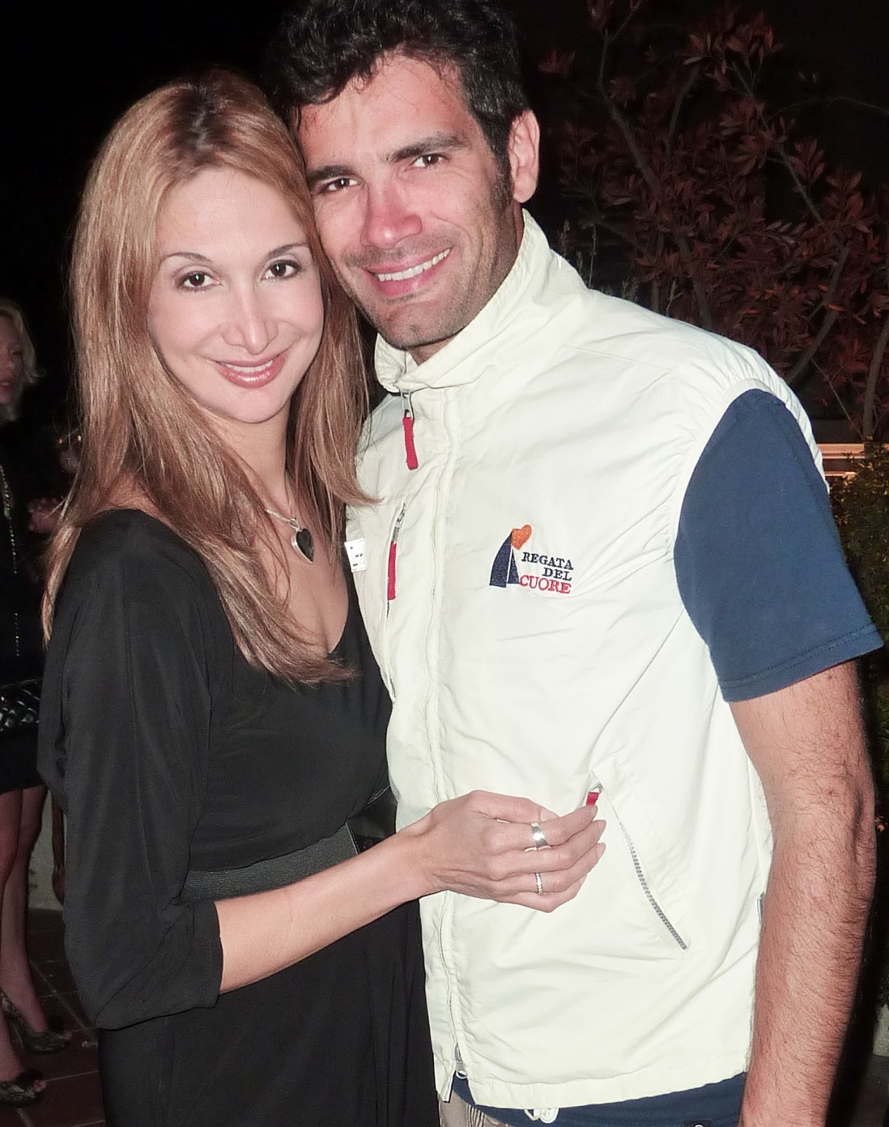 The Trevino Story: To Cast and Crew