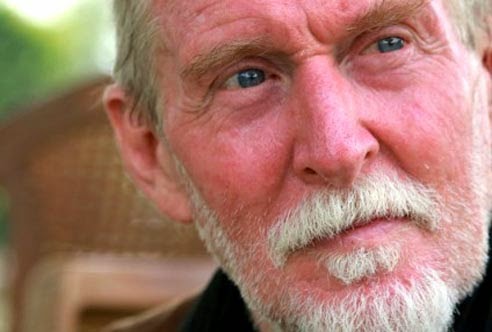 indyapost.com: Tom Alter | Wiki | Early Life | Education | Career ...