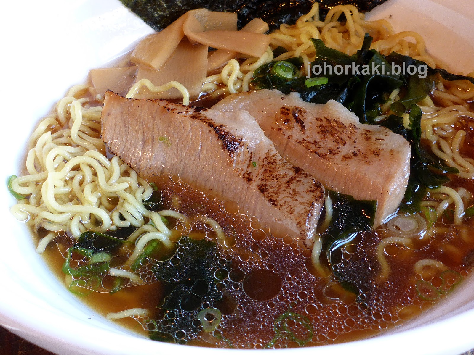 Kinka Izakaya Original. Best Toronto Japanese Restaurant List |Tony ...