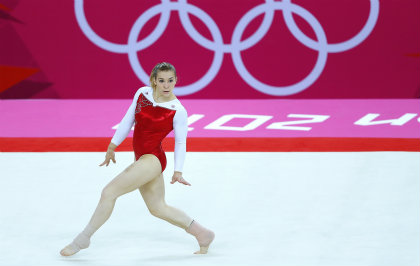 cleveland854321: IS GOING TO BE BREWING SOON