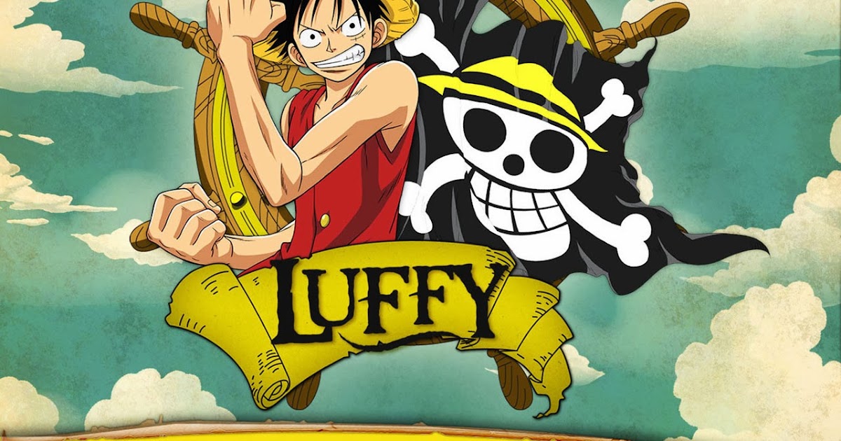 GalleryCartoon: Gambar Anime Kartun Jepang 5