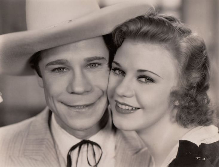 Ginger's Corner: Ginger Pics