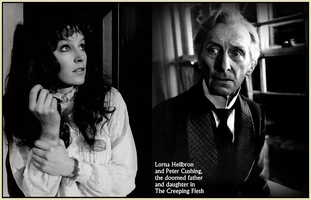 PETERCUSHINGBLOG.BLOGSPOT.COM (PCASUK): THE CREEPING FLESH: LORNA ...