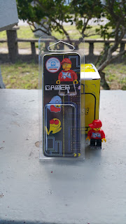 The ABCD Diaries: Holiday Gift Guide: The Hottest LEGO Subscription Box ...