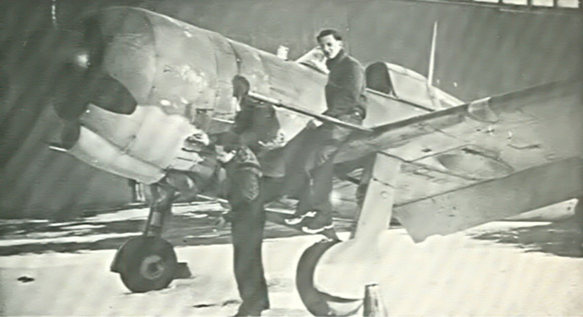 Les Bloch MB-150 à MB-157.