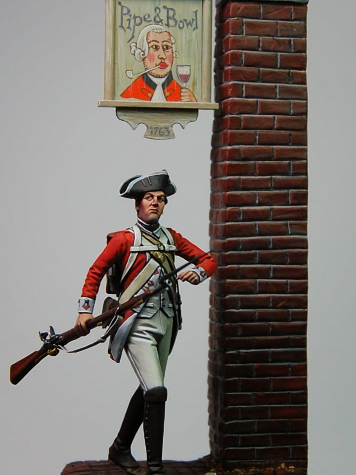 Jason Whitman's Historical Minutia: May 2014