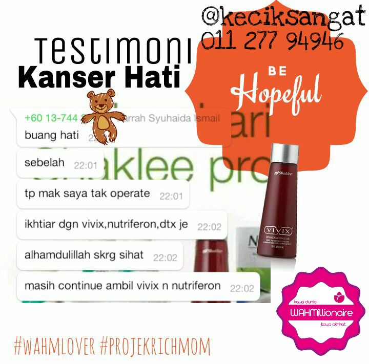 Diari KecikSangat: Perut Kejang Dan Sakit Perut Berterusan Petanda ...