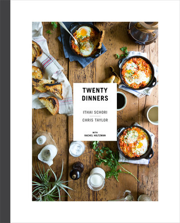 8 Best Cookbooks for the Chefs on Your List! |Lavende and Lemonade